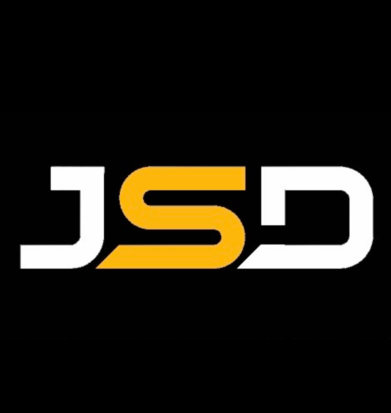 Deluxe Car Accessories | Light Tints, Engine Parts | JSD Space